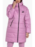 W nsw syn tf rpl hd parka