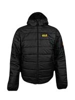 Oaksey jacket m