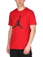 M j jumpman ss crew