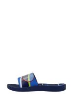 Ipanema urban iii slide kids