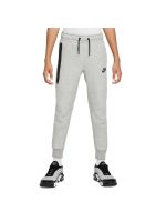 B nsw tech flc pant