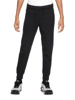 B nsw tech flc pant