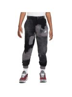 K club flc hbr jogger wash aop