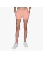 Ladies heritage shorts