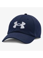 Ua blitzing adj hat