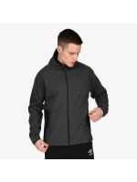 Fixture soft shell jacket