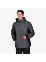 George mens ski jacket