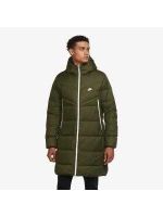 M nsw sf windrunner parka