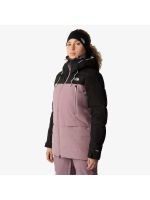 Women’s pallie down jacket