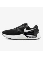 Nike air max systm