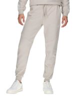 Athletica due vii pant