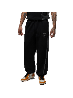 M j psg hbr flc pant