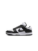 W nike dunk low twist