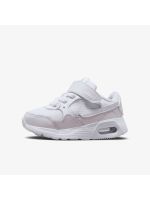 Nike air max sc btv