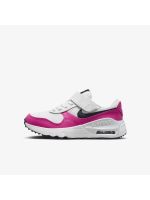 Air max systm bp