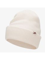 U nk peak beanie sc fut l