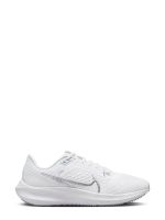 W air zoom pegasus 40