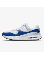 Nike air max systm