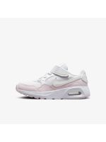 Nike air max sc bpv