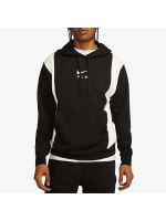 M nsw sw air po hoody flc bb