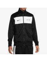 M nsw sw air tracktop pk