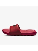 Nike victori one slide