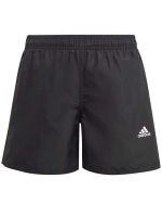 Yb bos shorts