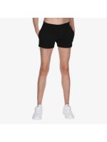 Ladies heritage shorts