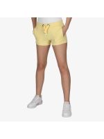 Soul studio soft lounge shorts