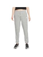 W nsw gym vntg easy pant