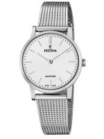 Festina satovi