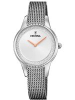 Festina satovi