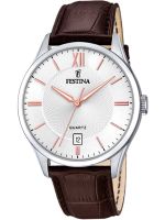 Festina satovi