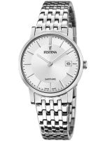 Festina satovi