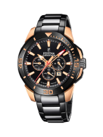 Festina sat setovi