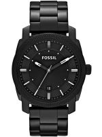 Fossil satovi