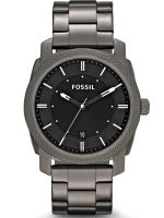 Fossil satovi