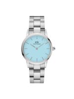 Daniel wellington dw00100540 iconic link 80s inspired