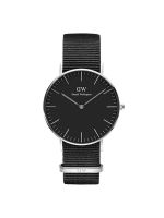 Daniel wellington dw00100151 classic cornwall