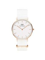 Daniel wellington dw00100309 classic dover