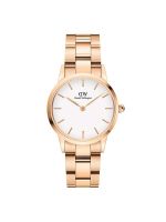 Daniel wellington dw00100213 iconic link