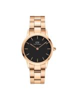 Daniel wellington dw00100214 iconic link