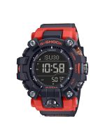 G-shock gw-9000-1a4er