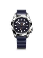 Victorinox 241995 dive pro