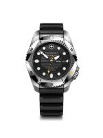 Victorinox 241994 dive pro