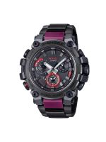 G-shock mtg-b3000bd-1aer mt-g