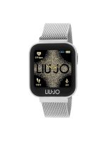 Liu jo swlj001 smart watch