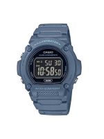 Casio w-219hc-2b