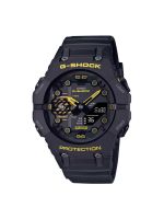 G-shock ga-b001cy-1a