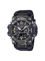 G-shock gwg-b1000-1aer mudmaster